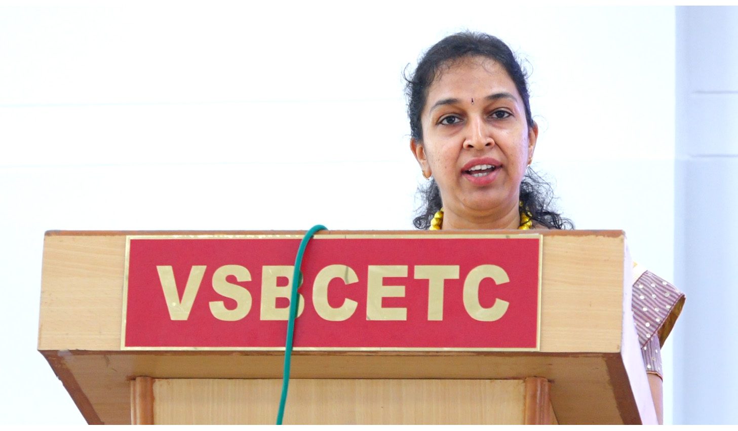 Best Engineering College in Tamil Nadu | Top Engineering College in ...