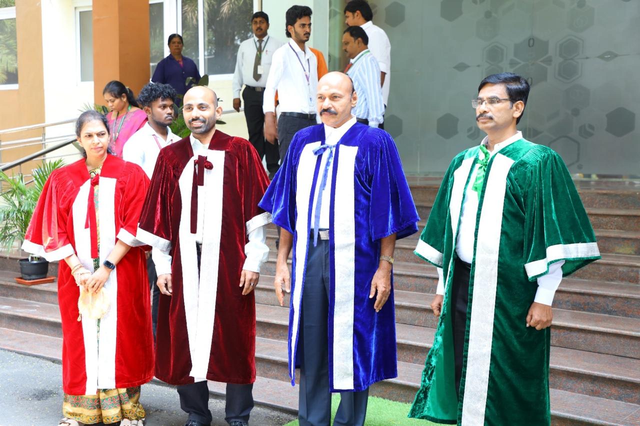 Best Engineering College in Tamil Nadu | Top Engineering College in ...