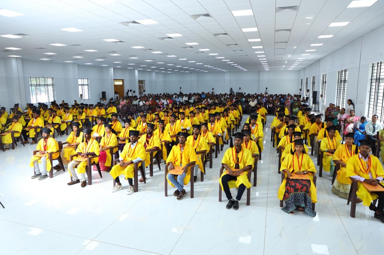 Best Engineering College in Tamil Nadu | Top Engineering College in ...