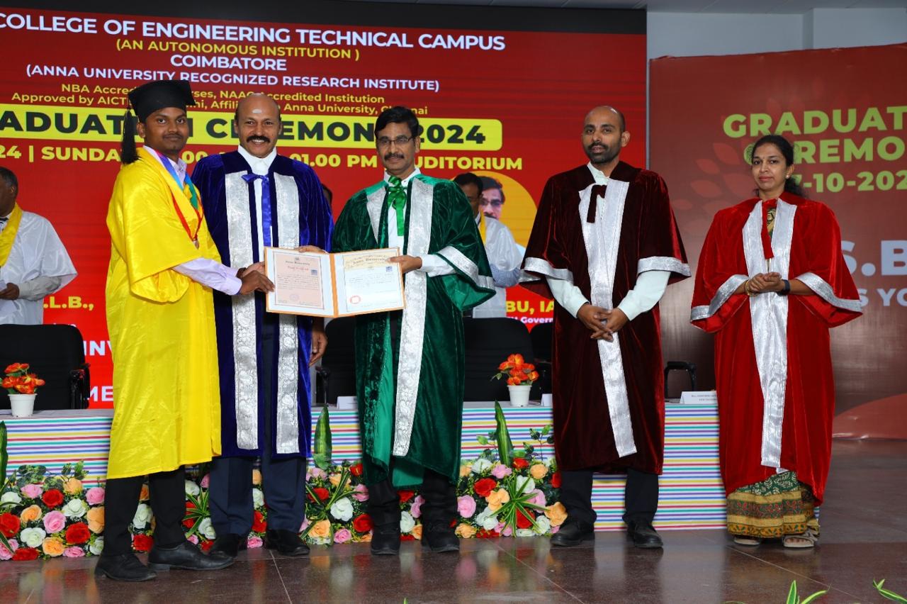 Best Engineering College in Tamil Nadu | Top Engineering College in ...