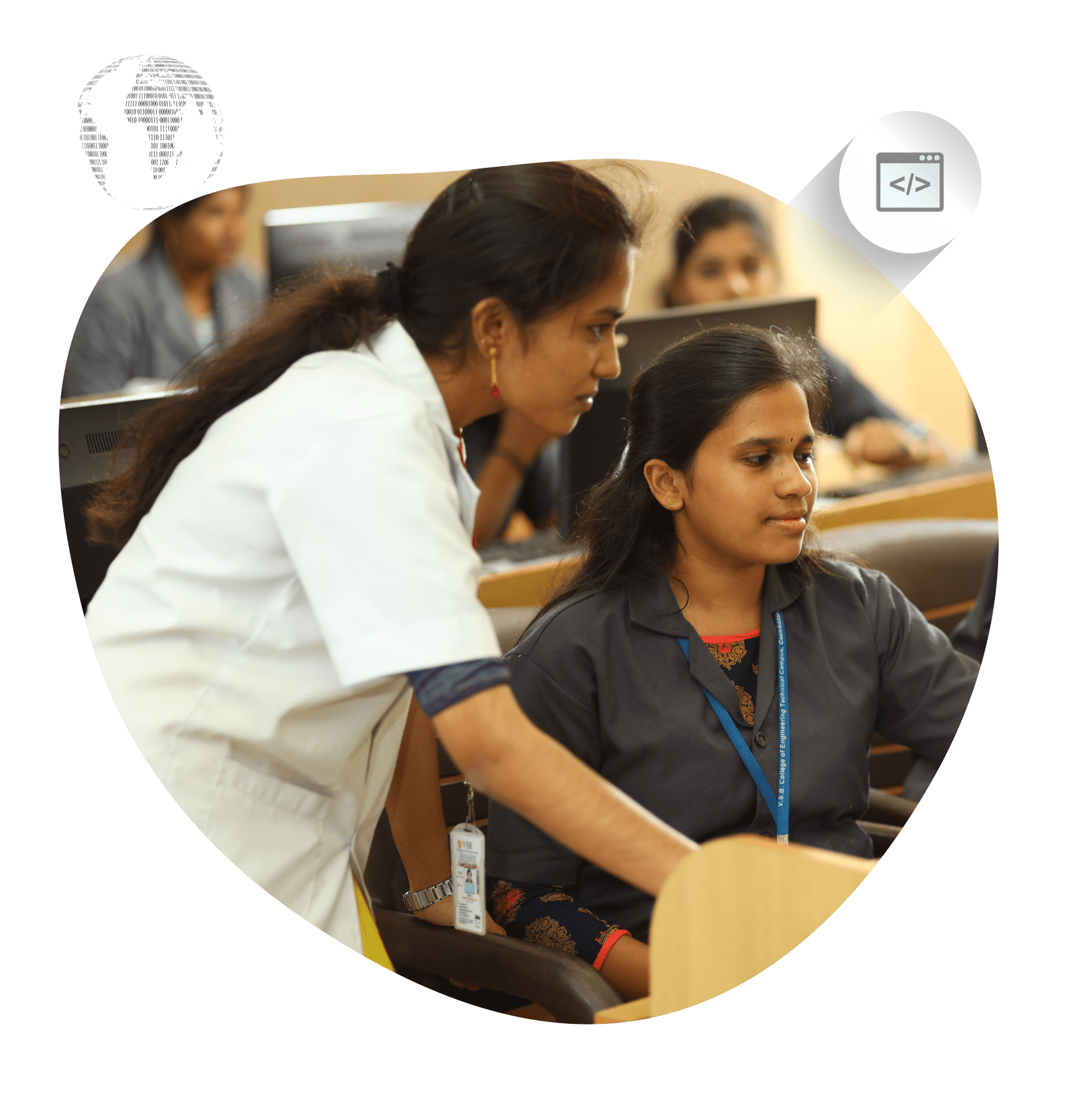 Best Engineering College in Tamil Nadu | Top Engineering College in ...