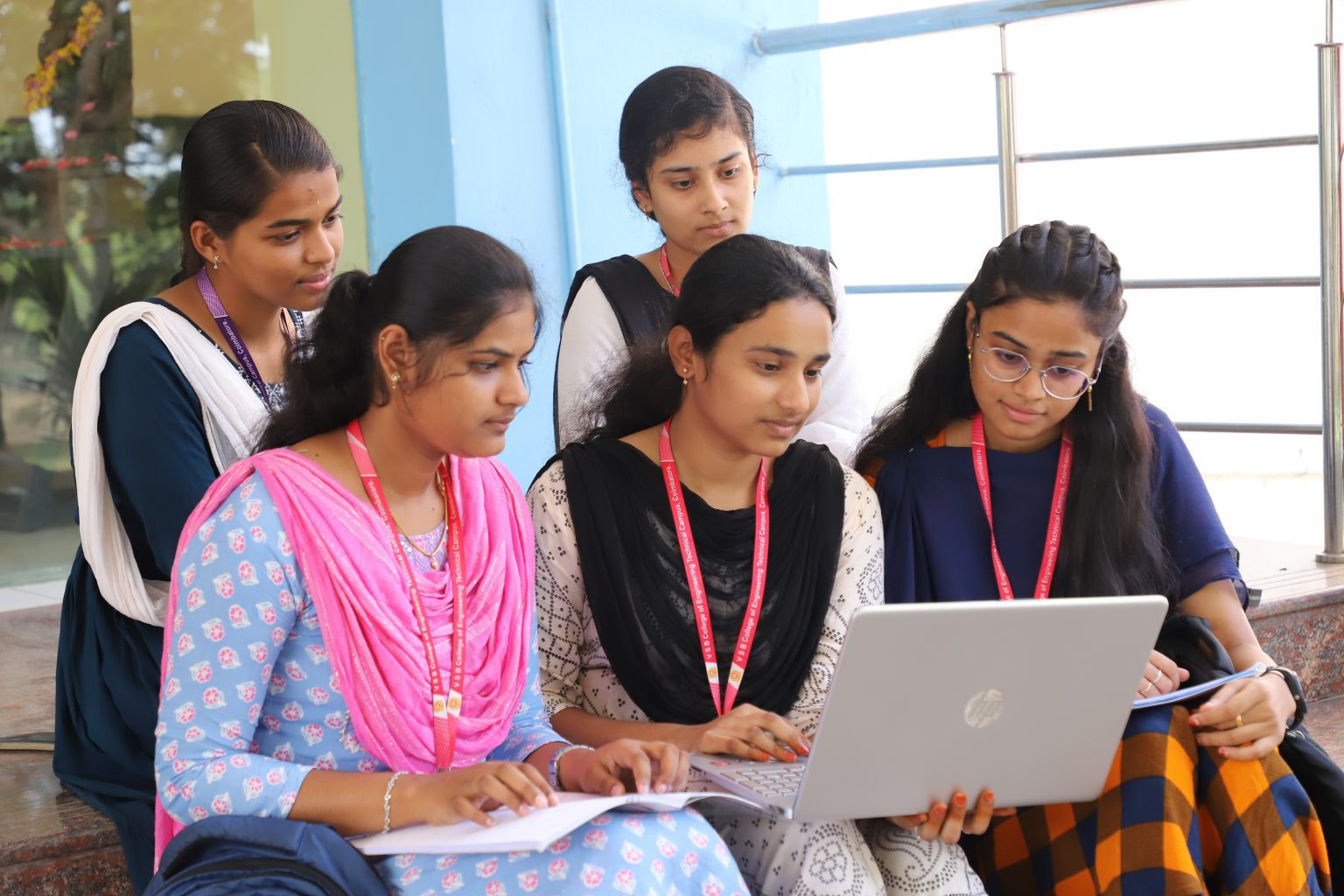 Best Engineering College in Tamil Nadu | Top Engineering College in ...